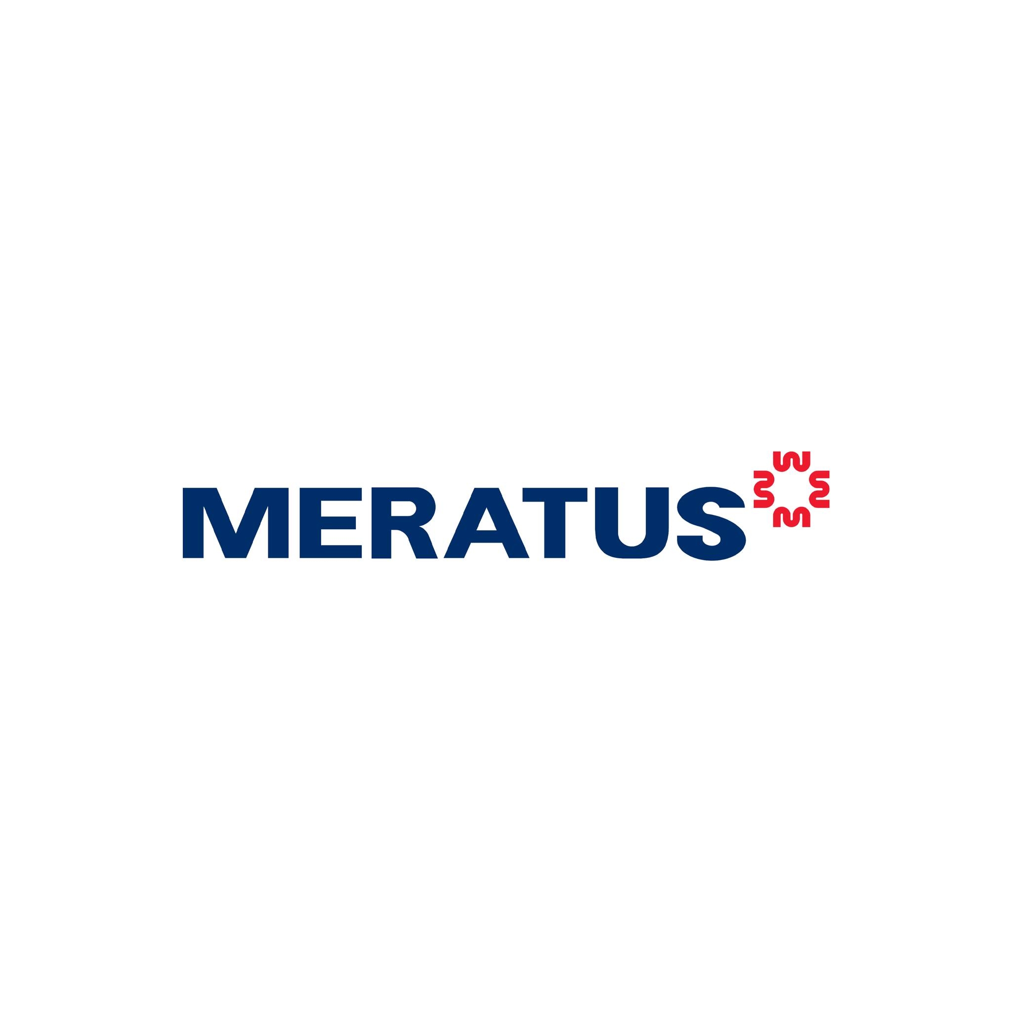 Meratus Line